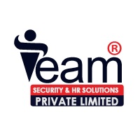Security Guard Service Provider in Delhi, HR Solution Service in Delhi